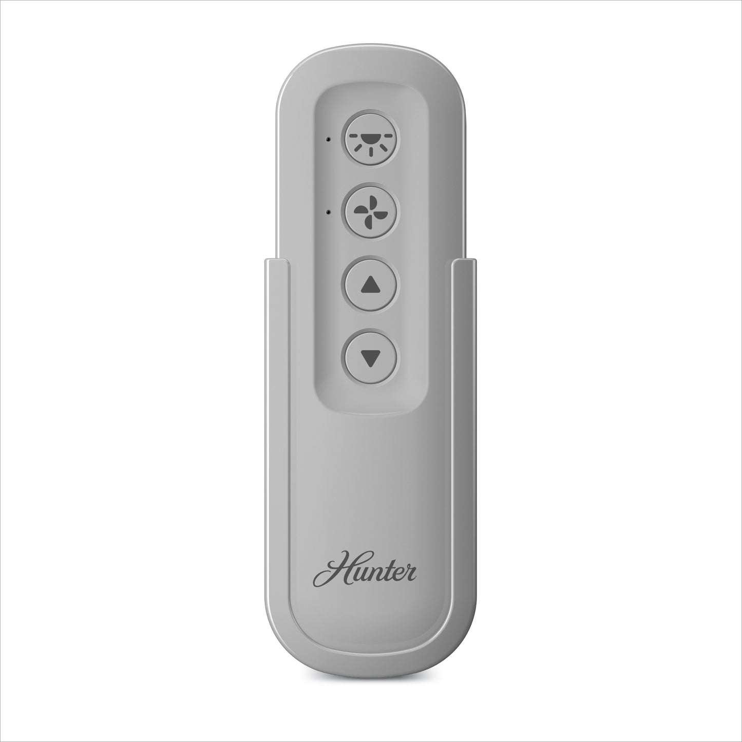 Universal Fan-Light Remote Control (Receiver Not Included) - 99813 ...